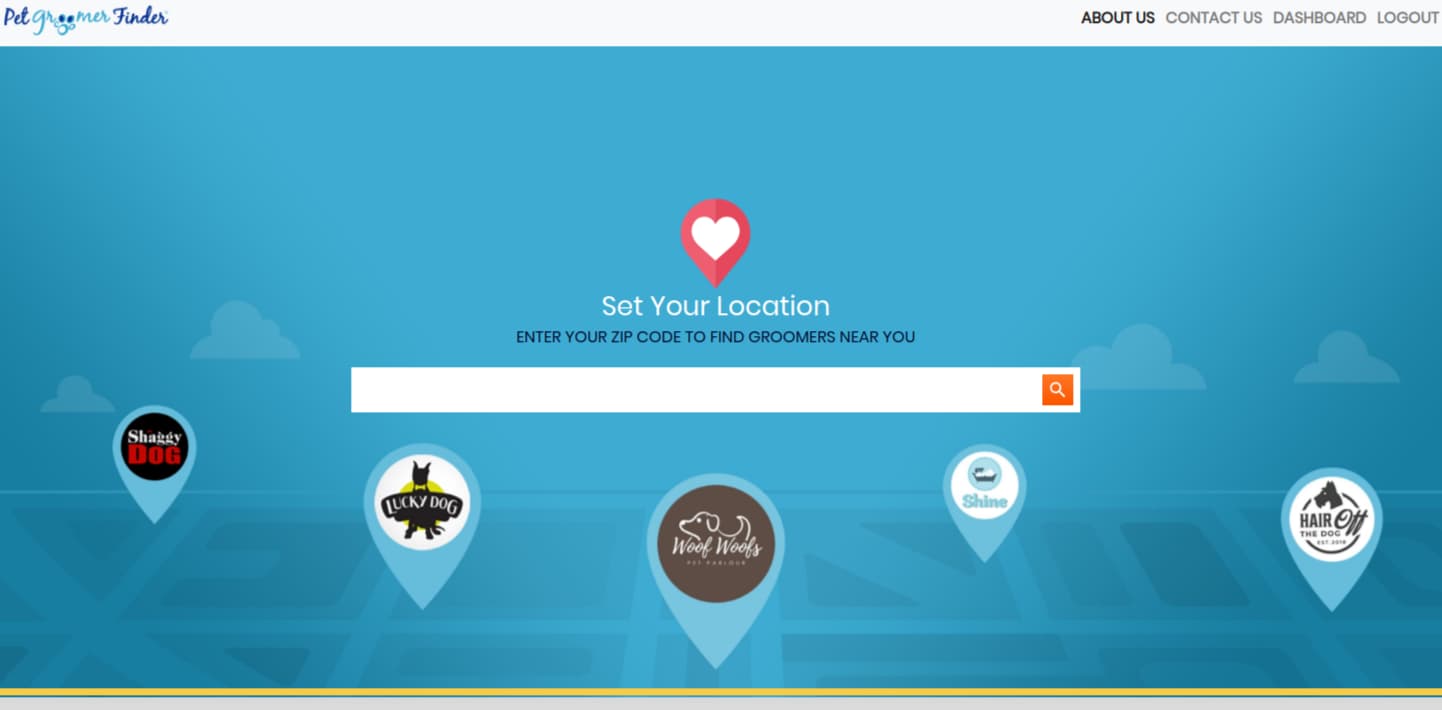 Groomsoft :: Pet Groomer Online Appointment Booking